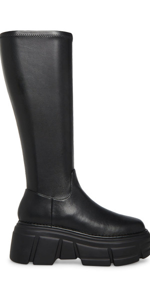 STEVEMADDEN - TERO BLACK