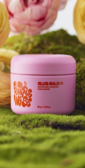 Futurewise - Slug Balm Moisture-Locking Occlusive in Assorted at Urban ...