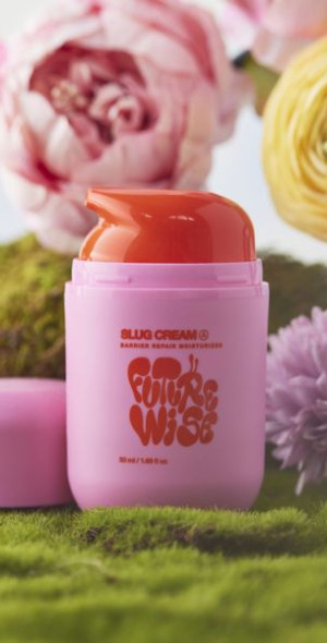 Futurewise - Slug Cream Barrier Repair Moisturizer in Assorted at Urban ...