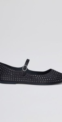 Intentionally Blank - Rule Breaker Flatform Sandals by at Free People ...